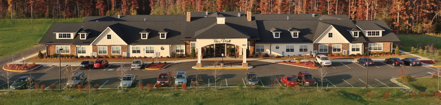 INVESTMENTS – LS Global Advisors